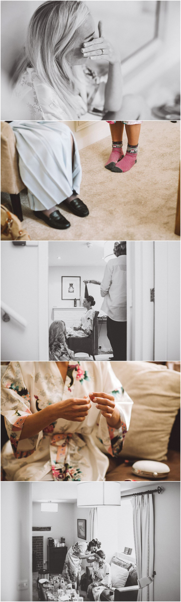 Charlie and Amy's wedding at Farnham Castle, Surrey - Wedding ...